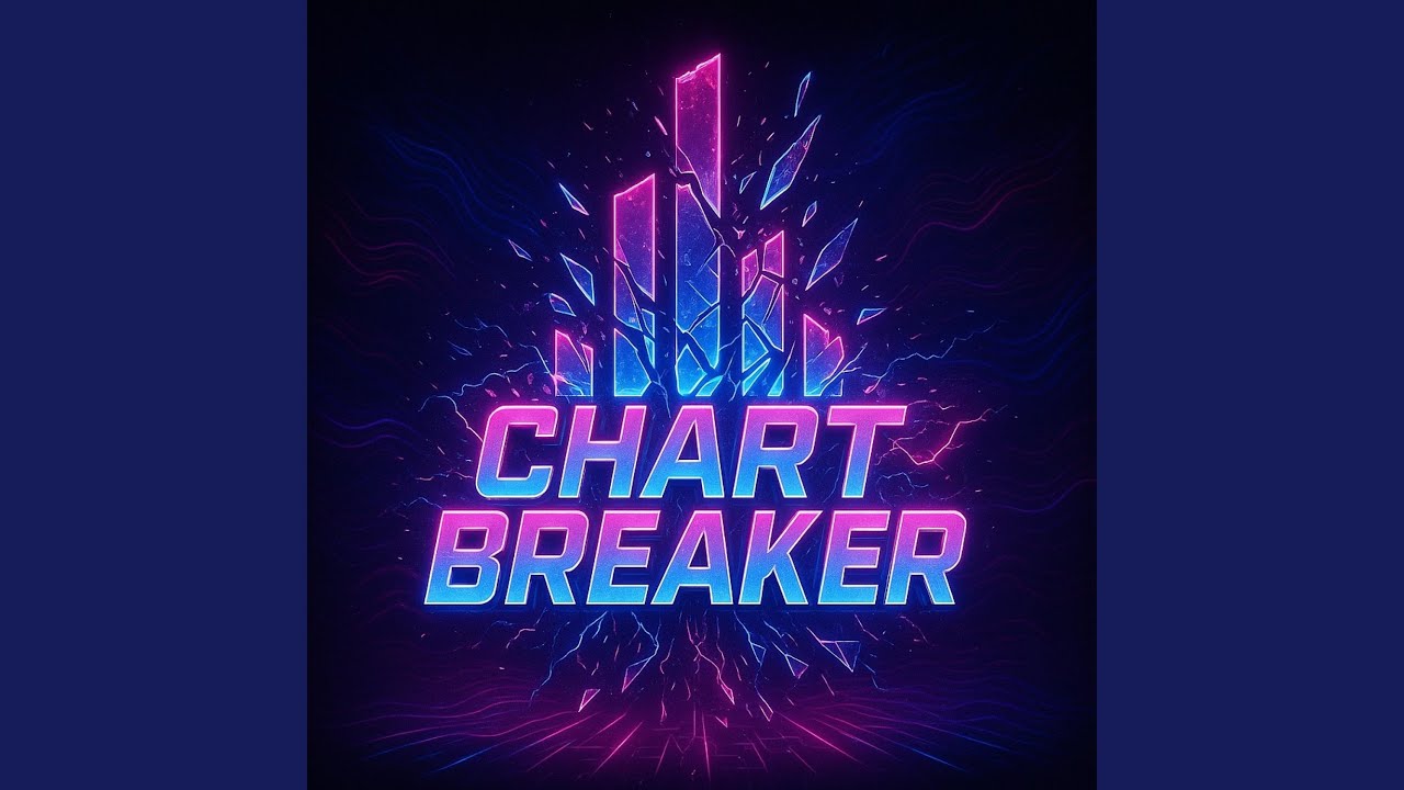 Chartbreaker (Dance Mix) - YouTube