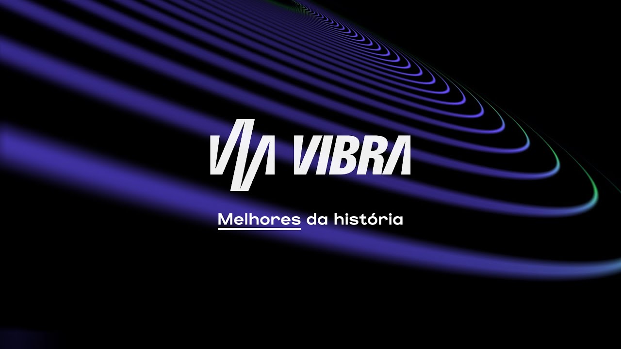 Vibra atualiza o papel da empresa de combustíveis e coloca ...