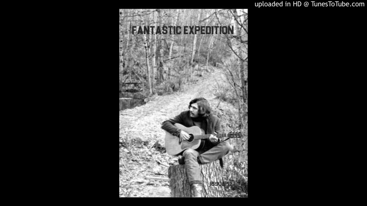 Dennis Stoner - Riders In The Sky (1971 The Sons Of The Pioneers Cover ...