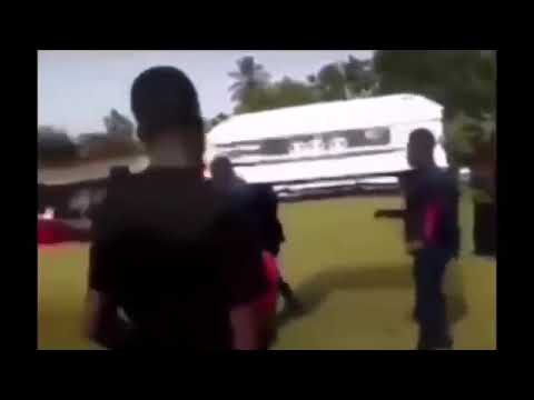 Meme del Ataúd - Origen REAL del meme (Explicación + Canción) - Coffin ...