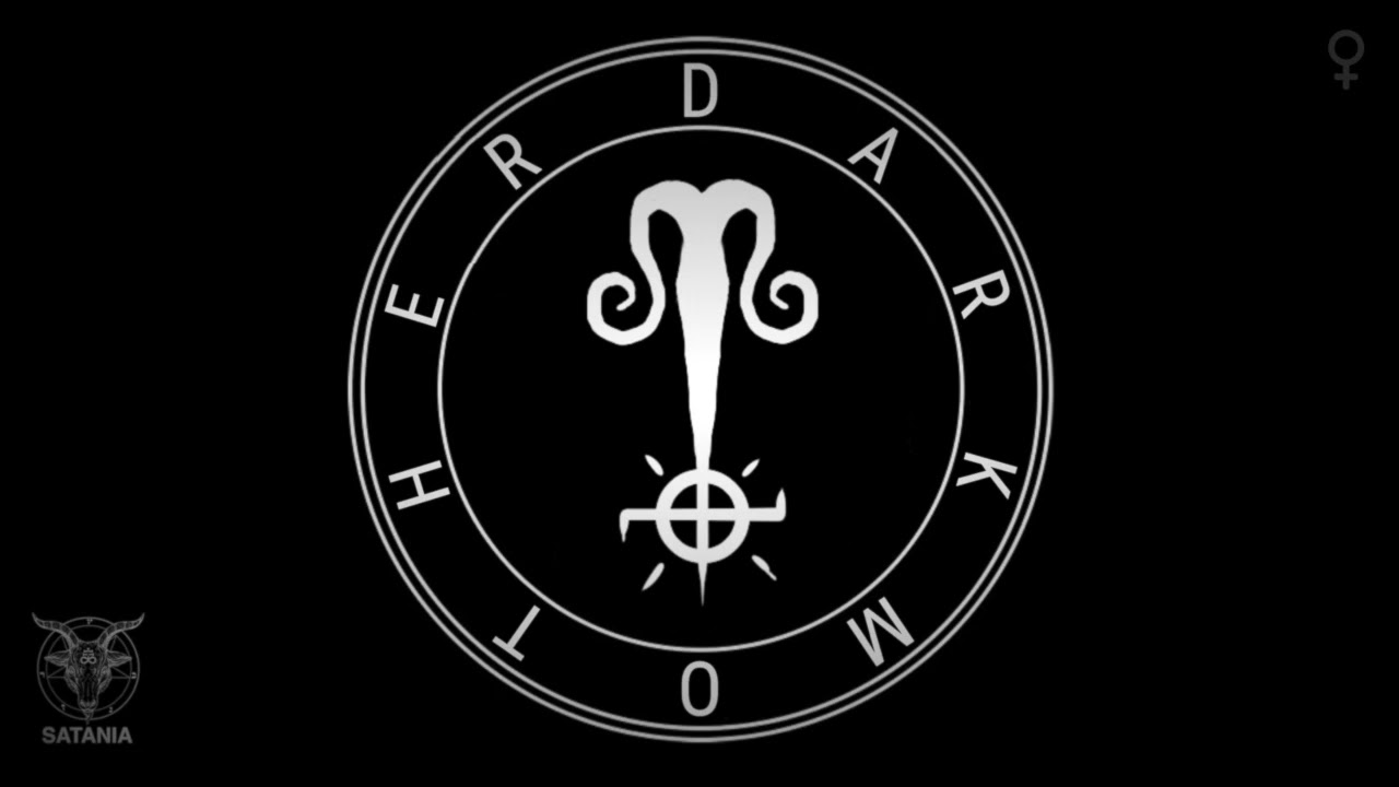 The Dark Mother · Enn Meditation Chant (Feminine Version) - YouTube