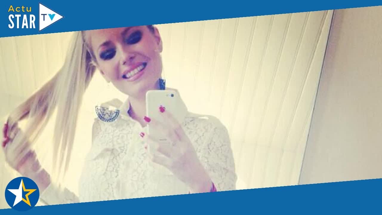 Faustine Nogherotto : la chanteuse de la Star Academy 6 est morte à l ...