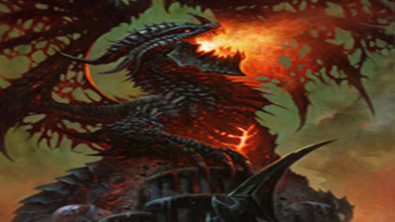 Unreleased Card Art - Hearthstone - Whispers of the Old Gods EXPANSION ...