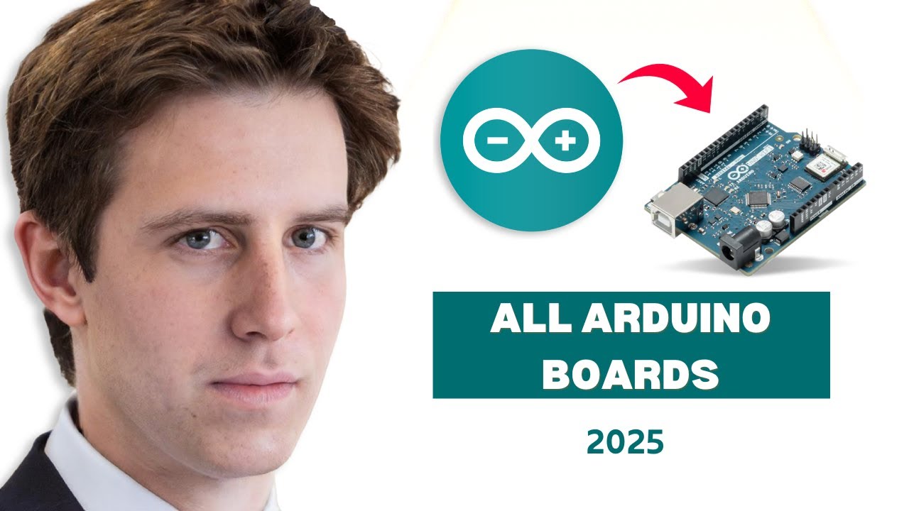 How to Delete Arduino Program – Step-by-Step Guide (Updated 2025) - YouTube