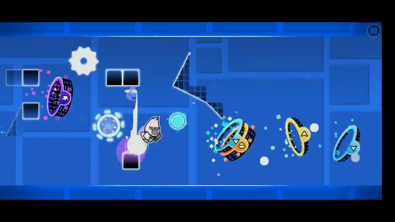 So fix it | Unfinished Layout - YouTube