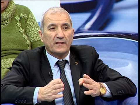 Hekimsen verilishinde chershenbe gunu sen deme.... deyeceksiniz!!!!