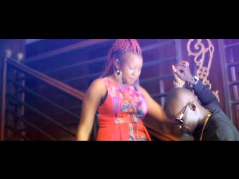 Nkobera Yoba Kayzmon Switch Official Hd