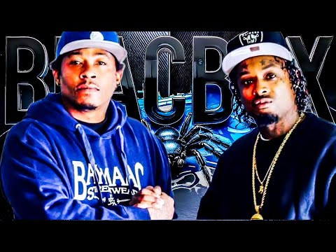Snoopy Bad Azz Betrayal & Snake Crash Out Tatic Revealed 2Spider Loc By ...