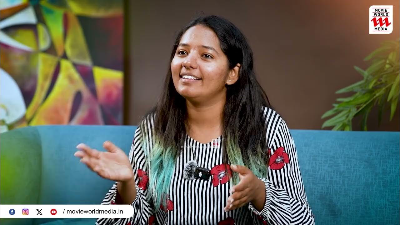 യാത്രകളാണ് എന്നെ കൂടുതൽ സന്തോഷിപ്പിക്കുന്നത് | Backpacker Arunima | Interview - YouTube