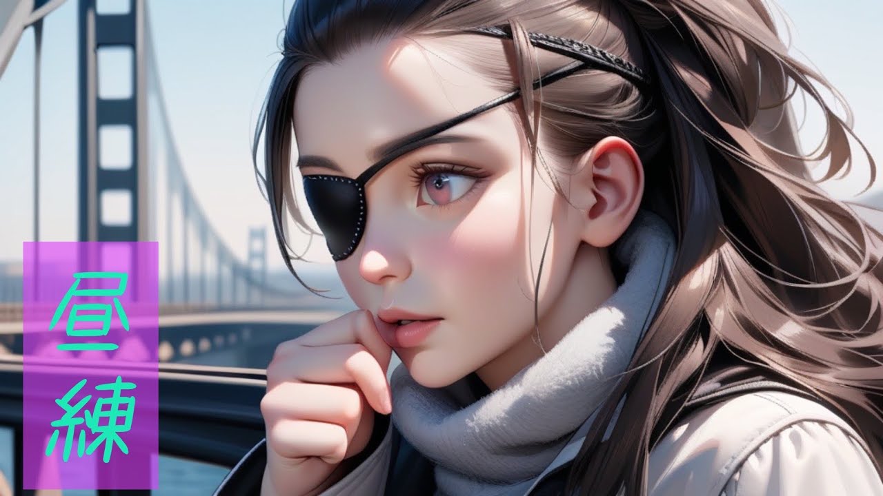 【VFes】1207昼練 - YouTube