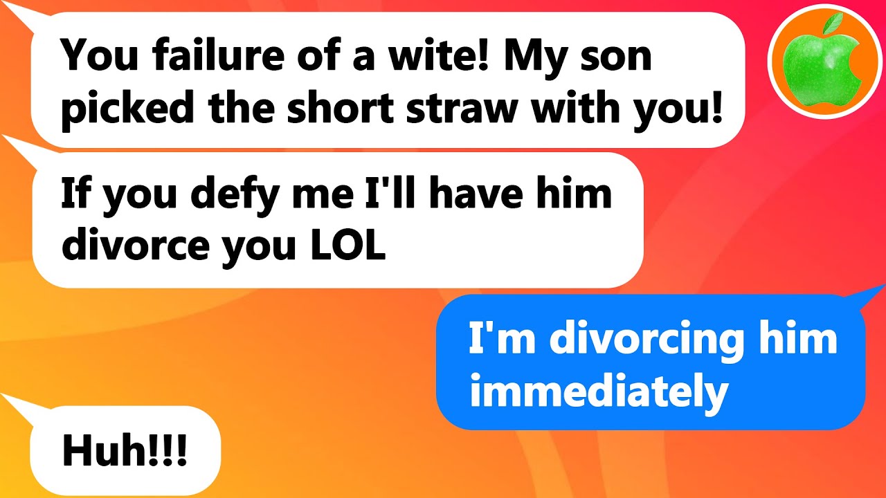 Mistakes cannot be undone #516635 - YouTube