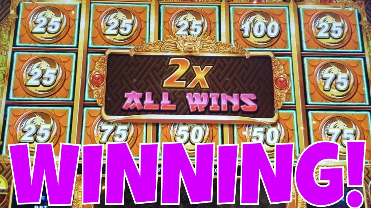 A MIGHTY WIN AND A DREAM ALMOST REALIZED - YouTube