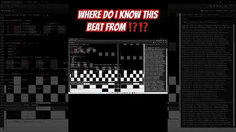 Strudel Live Coding Music - YouTube