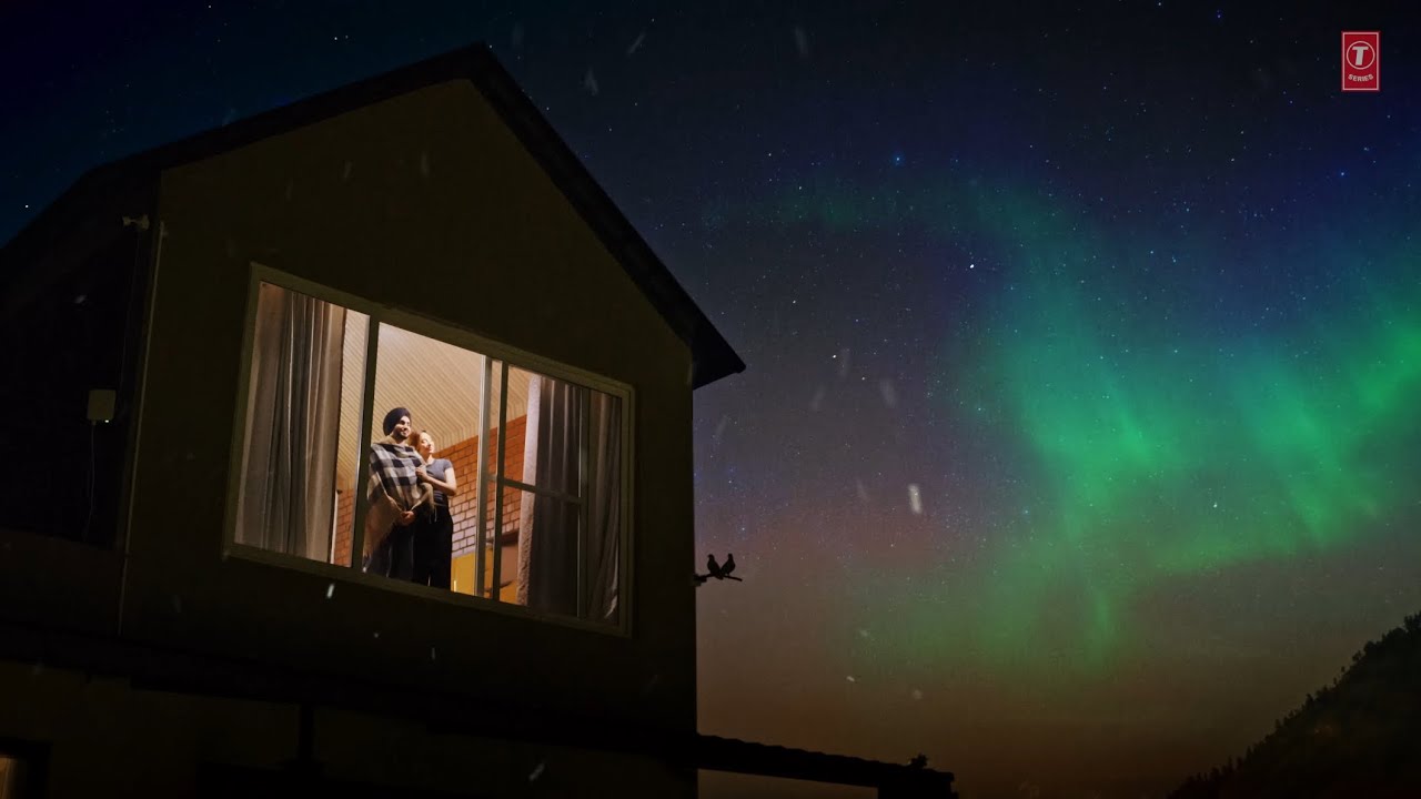 Slomo+Reverb | Khyaal tere new songs | Panjabi song | Lofi song | by AA CREATION - YouTube