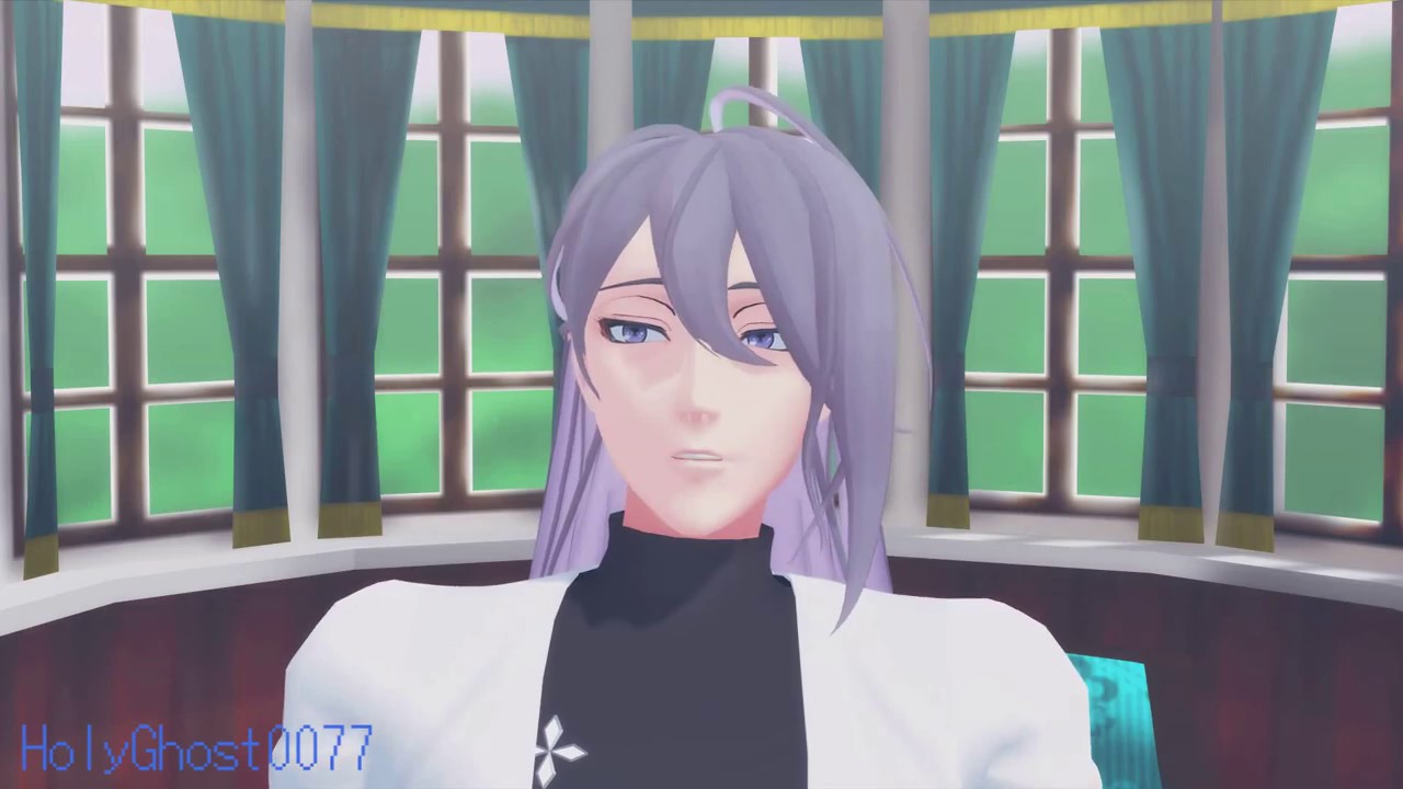 【ヒプマイMMD】Hypmic MMD Vine and Crack Compilation (+Links and Subtitles ...