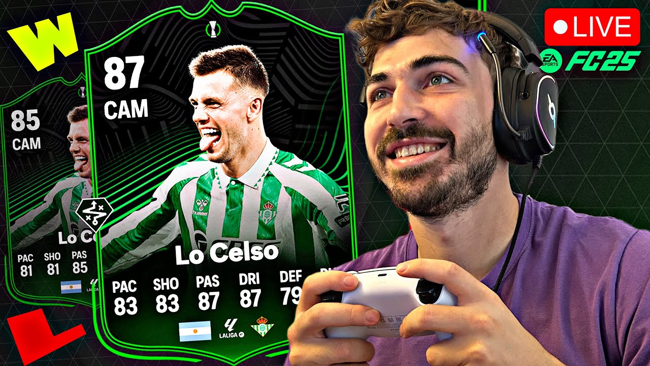 RUSH + RIVALS DE MARE ANGAJAMENT & PACK OPENING SA VINA BELLI RTTK | FC ...