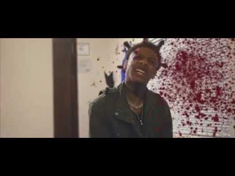 Soulja K - Clout Chasing (Official Music Video) - YouTube