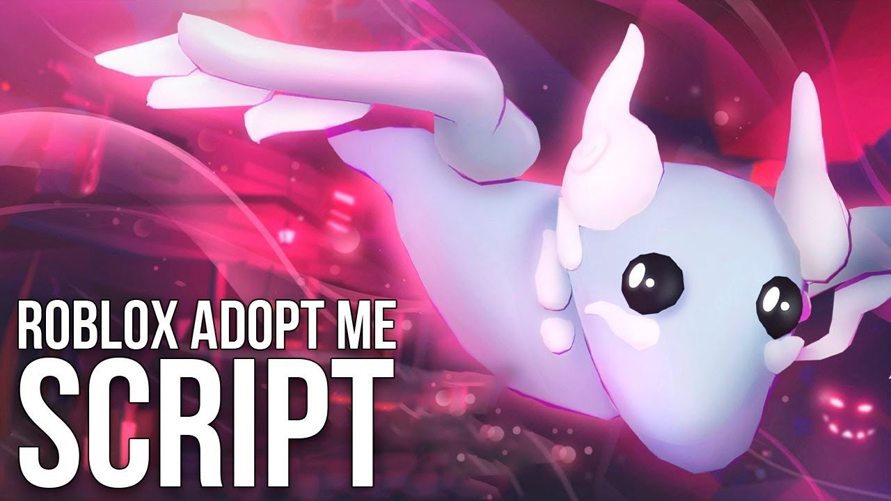 Roblox Adopt Me Script Adopt Me Autofarm Free Mfr Pastebin 2023 Youtube
