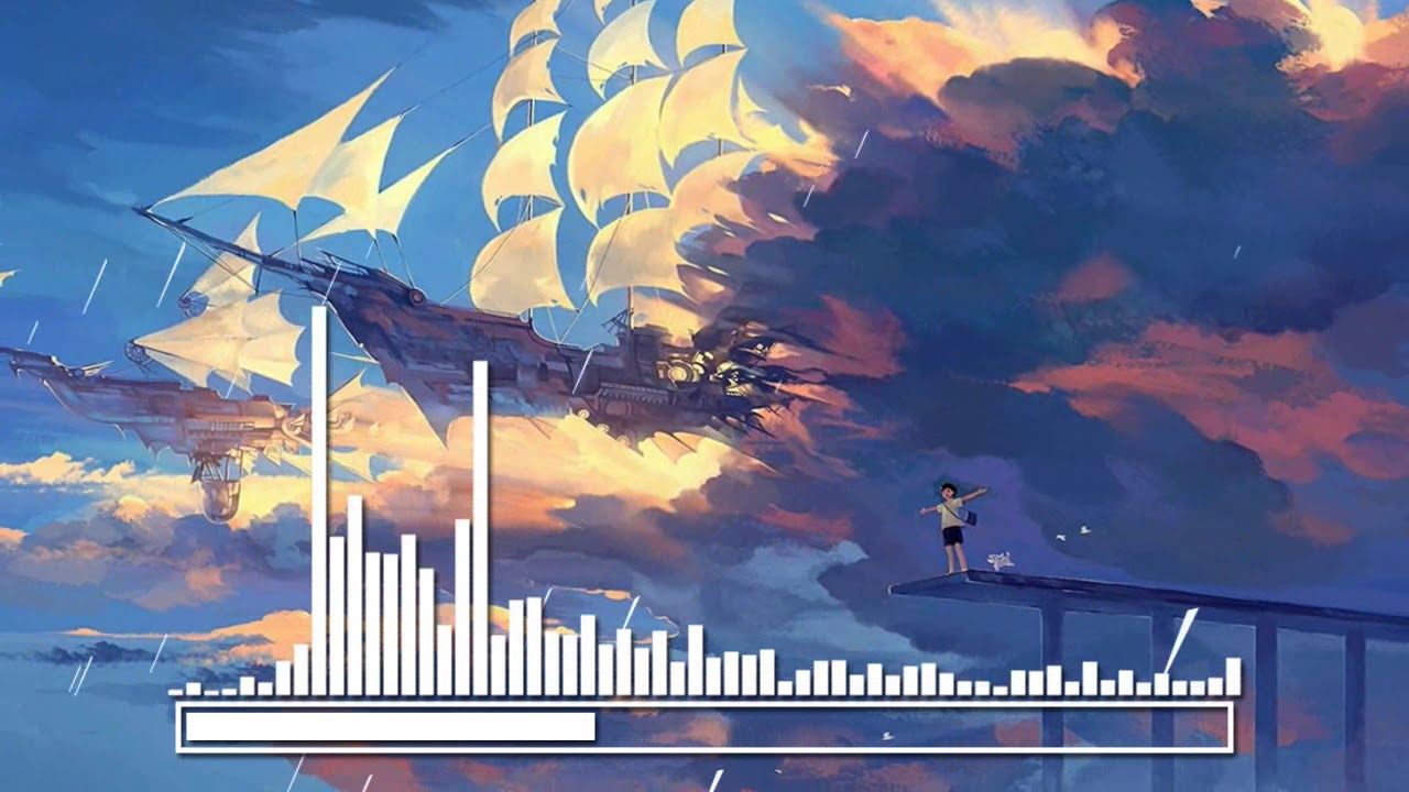 Ahxello - Revival - YouTube