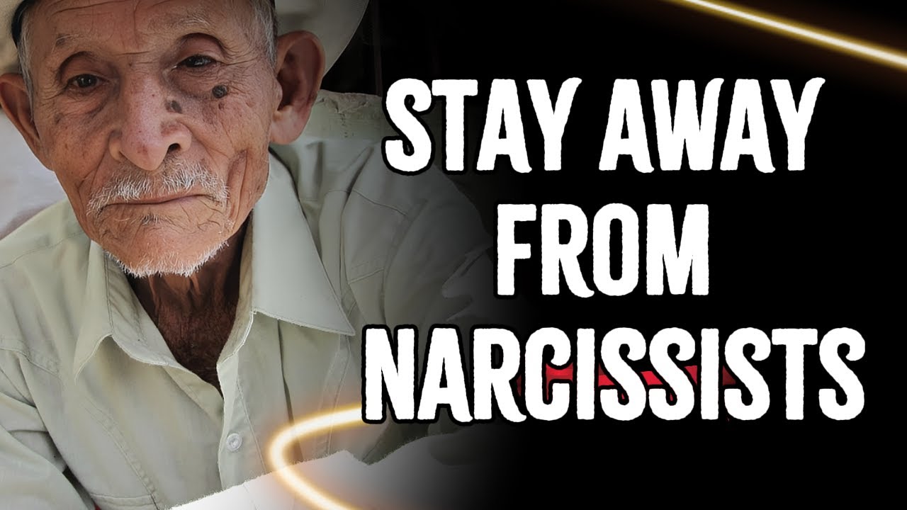 Life Lessons to Learn Once That Will Improve Our Life Forever (Advice ...