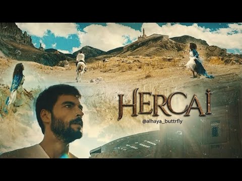 Reyyan & Miran - Ciğerim Yanıyor