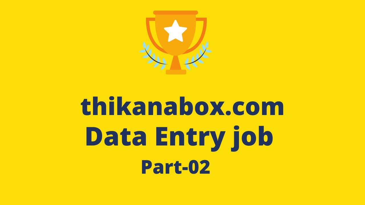 Mobile phone & accessories-data entry part-02 - YouTube