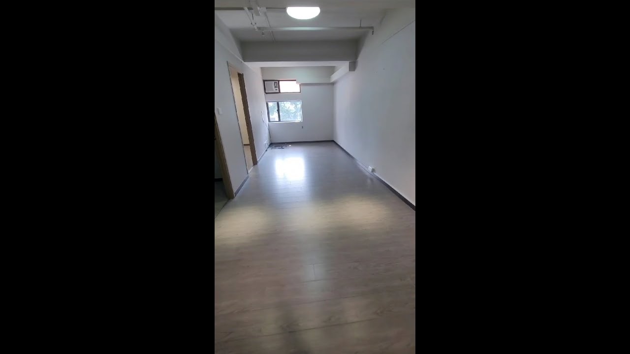 $36,000 net 835 sf, 3 bedrooms, 2 shower rooms, Wah Cheong Building, 1 ...