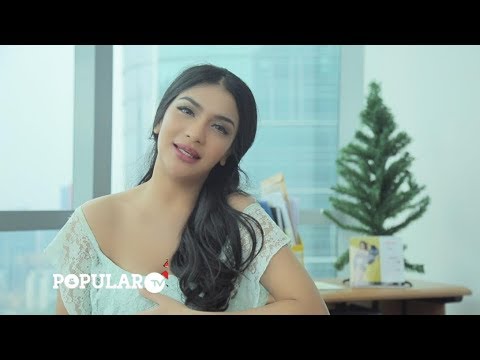 Dosen MaCan Season 2 - Kelas Hari ke-13 | Fenomena Dalam Pariwisata | SIVA Aprilia - YouTube