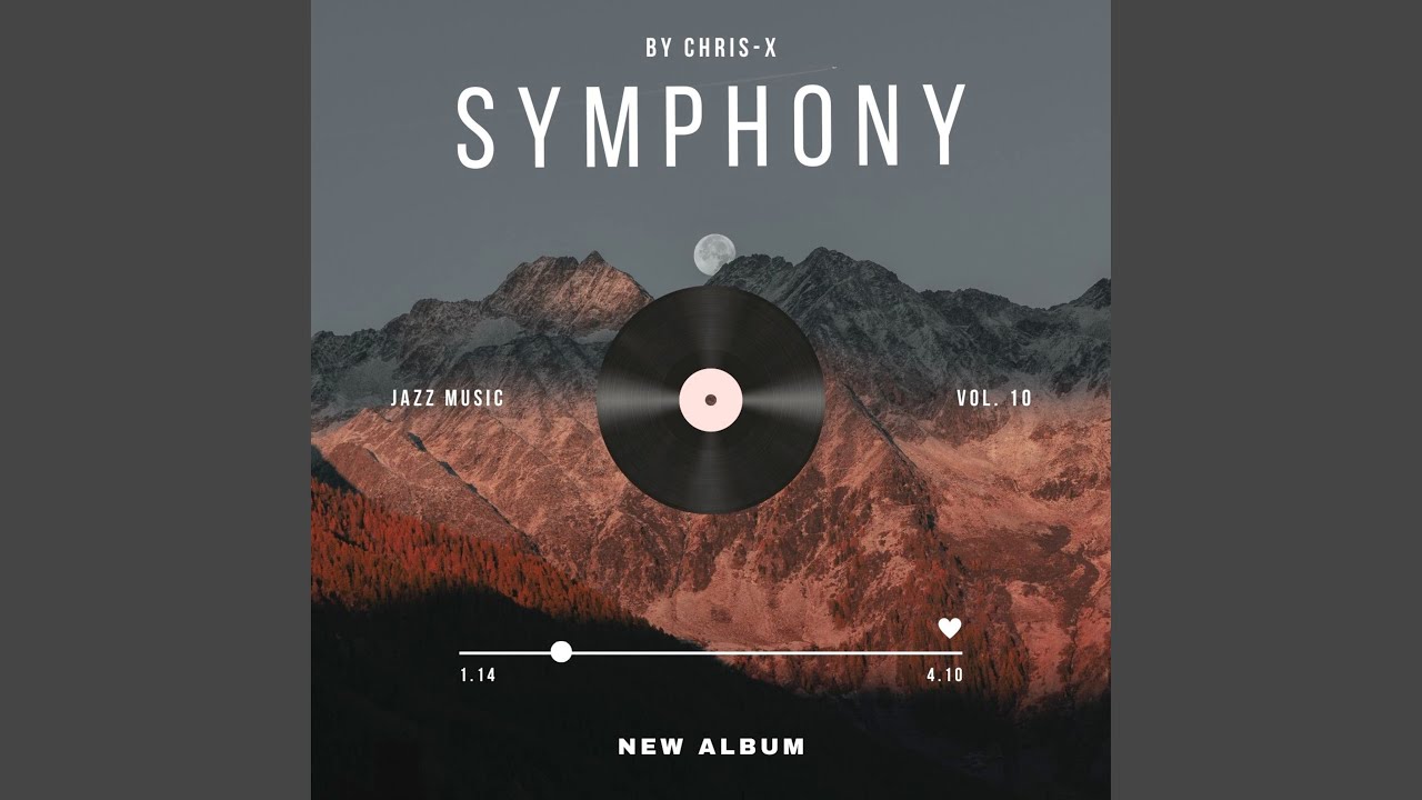 Love Reflection - YouTube