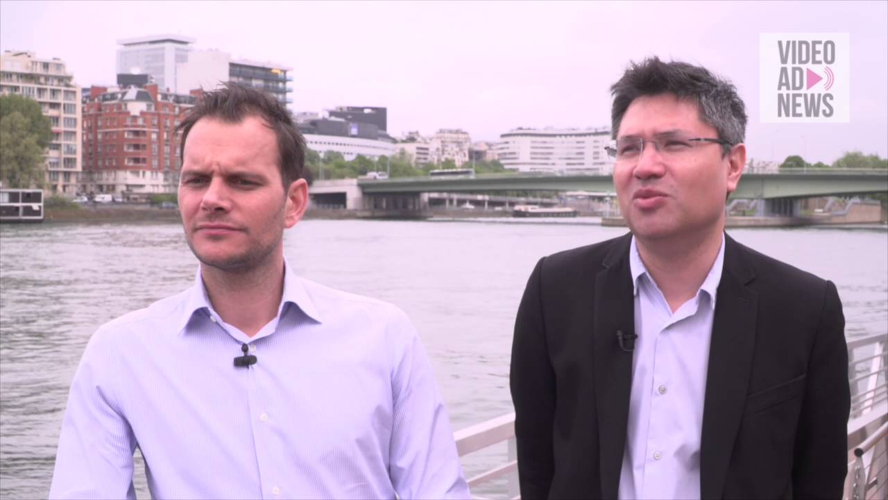 StickyADS.tv COO says Comcast are Well-placed to 'Conquer Global Ad ...