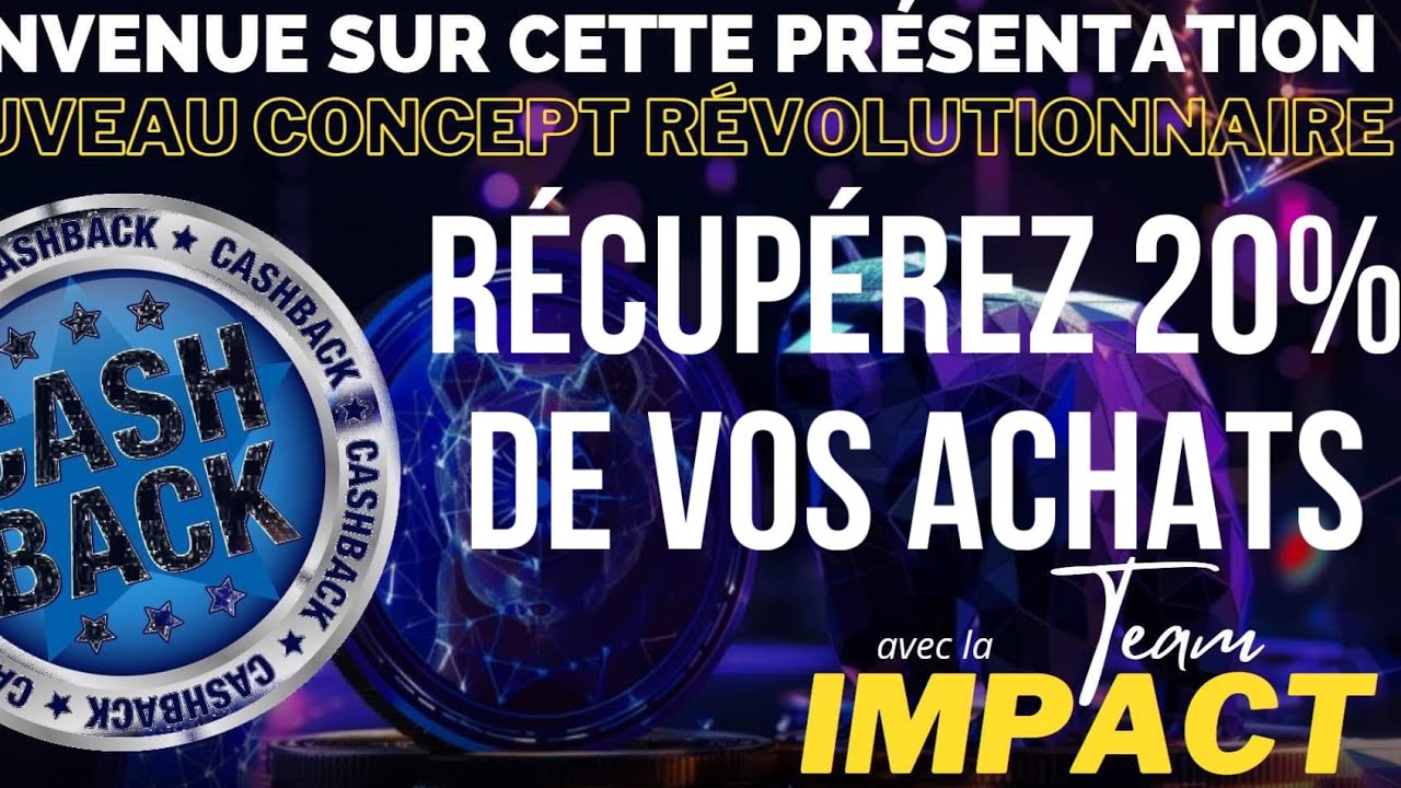 INOVOCB OFFICIEL - YouTube