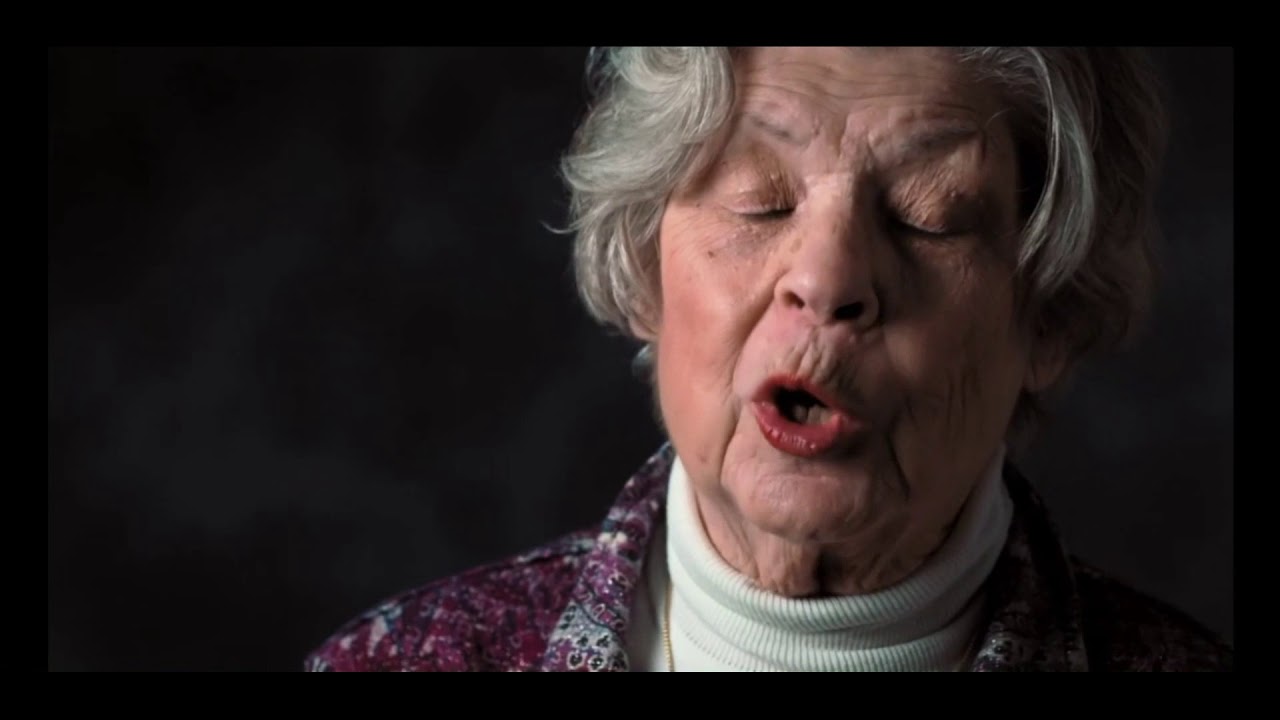 Marian Petty's Instagram, Twitter & Facebook on IDCrawl