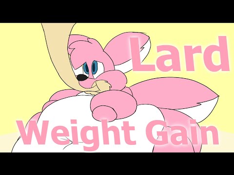 Stanley Lard Feeding