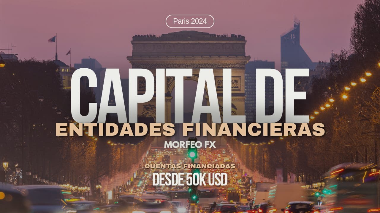 C mo Obtener Capital De Entidades Financieras Desde 50k USD YouTube c-mo-obtener-capital-de-entidades-financieras-desde-50k-usd-youtube
