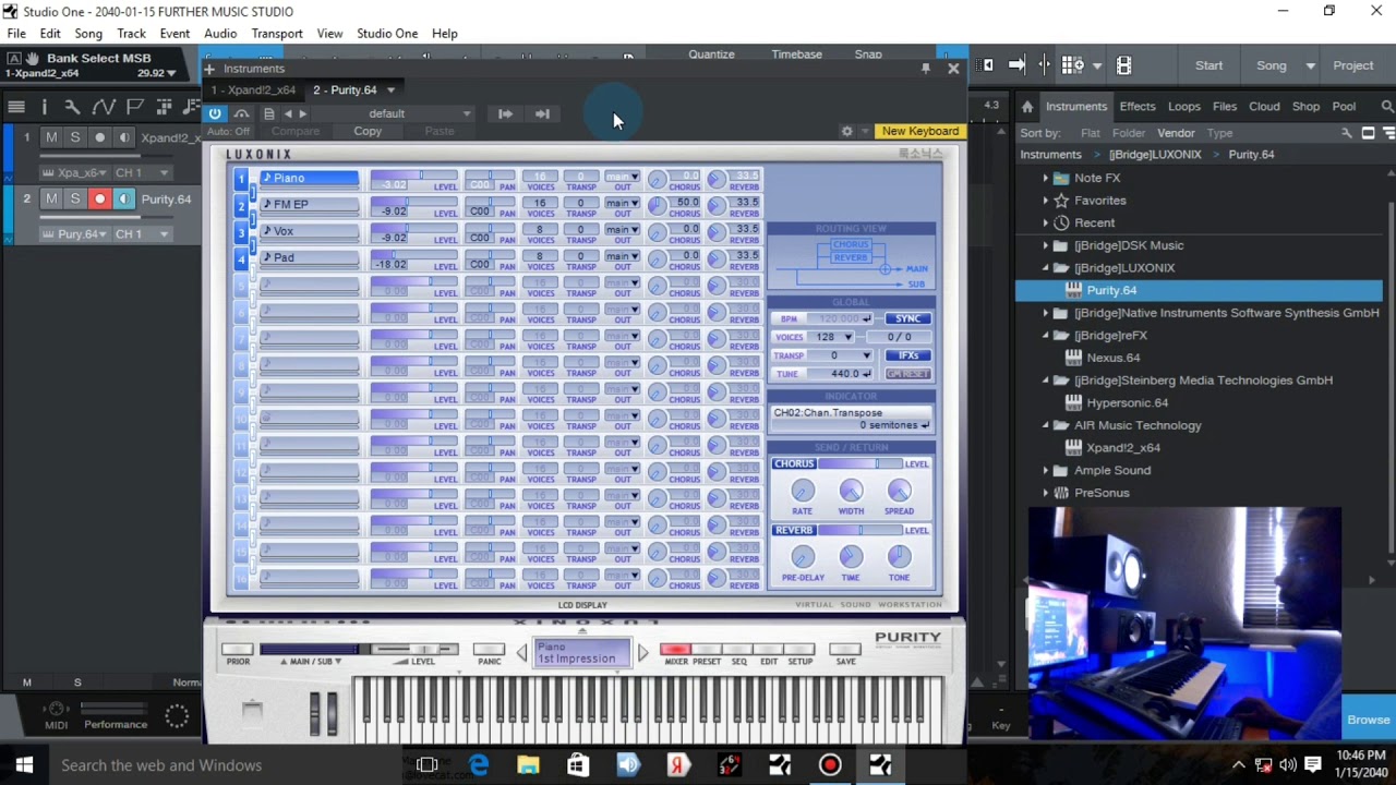 Jbridge download - broadberlinda
