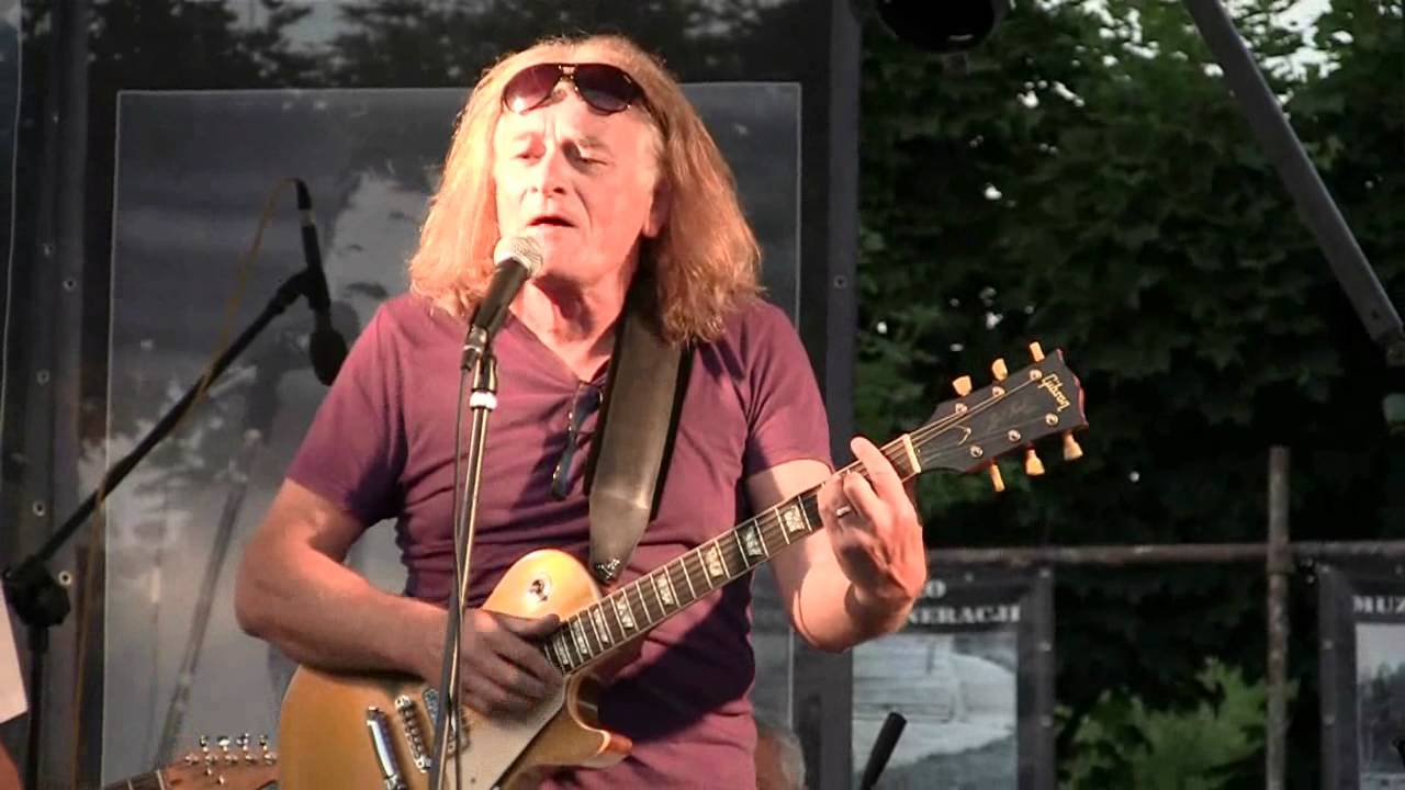 Przyjdzie kiedyś taki dzień -- POLANIE ALL STARS by Andy Orlowski - YouTube