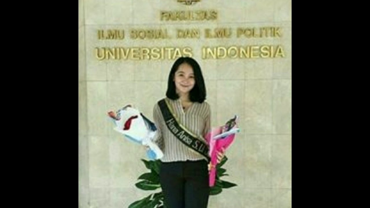 Cara buka link video hot hana anisa versi 2 - YouTube