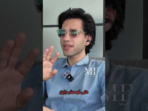 انت محتاج تبقي احسن نسخة منك