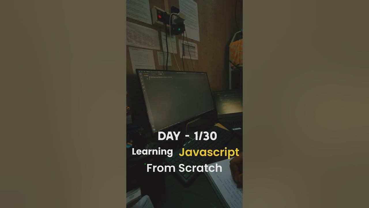 Learn Javascript Day 130 Shorts Trend Viral Webdevelopment Youtube