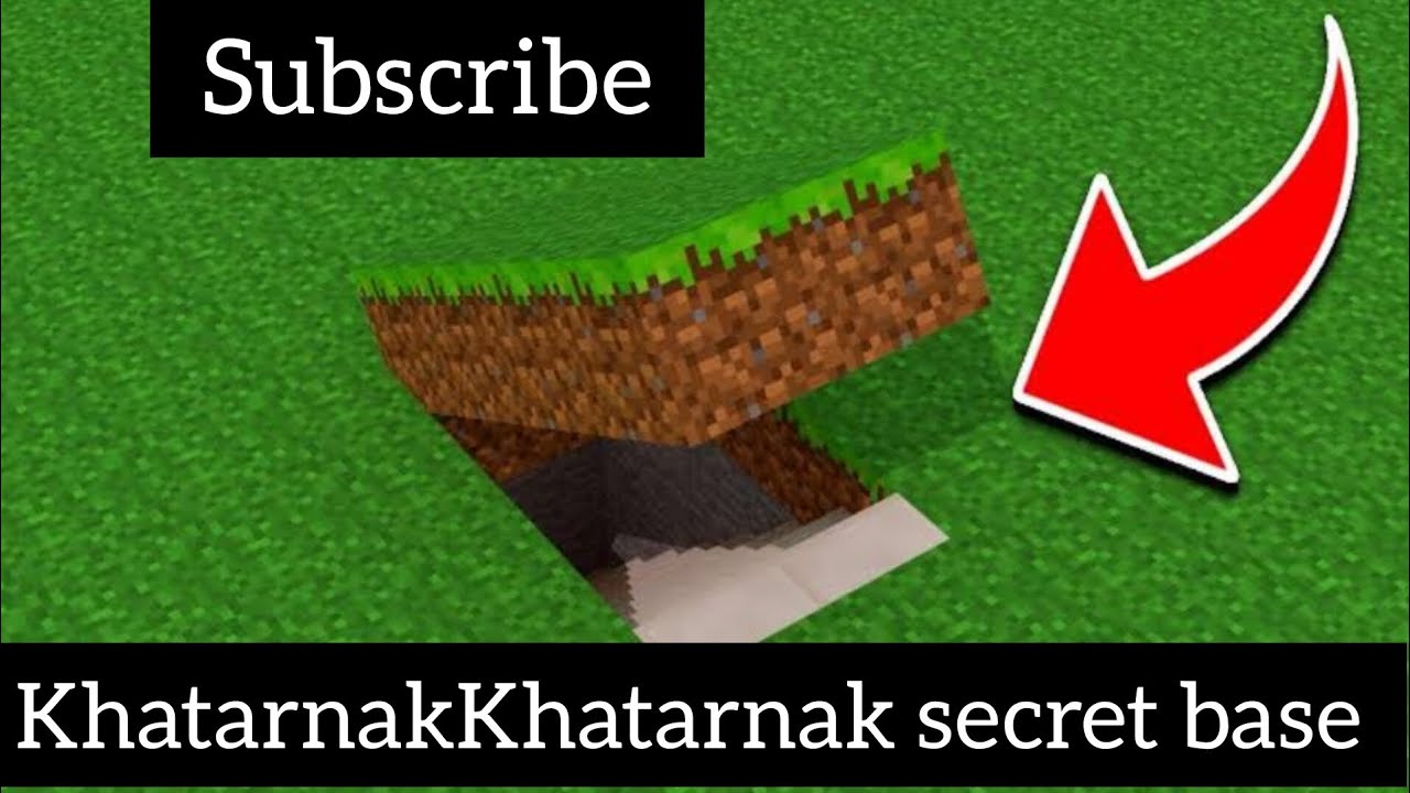 KHATARANAK SECRET BASH #viral #youtubeshorts #gaming - YouTube