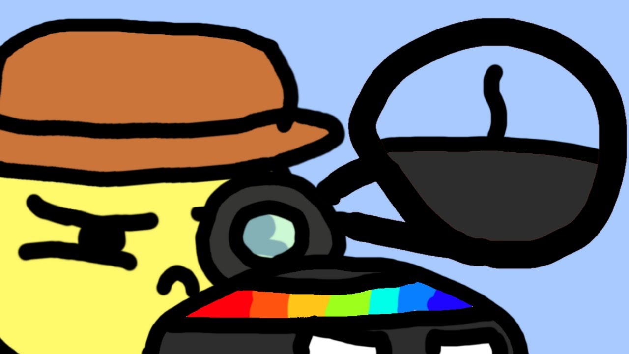 PrinceZam Becomes A Detective Again | PrinceZamLIVE FULL VOD - YouTube