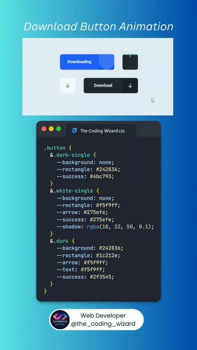 ⚠️source Code⚠️ Softwareenginee Coders Coding Programmer Webdeveloper Computerscience
