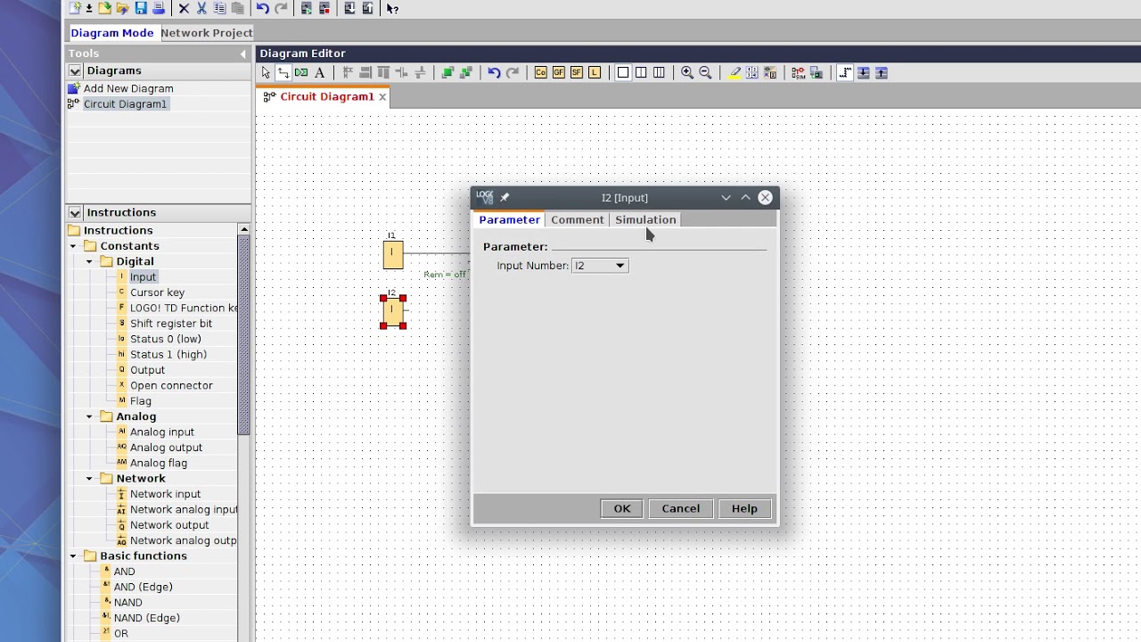 LogoSoft 1 - YouTube