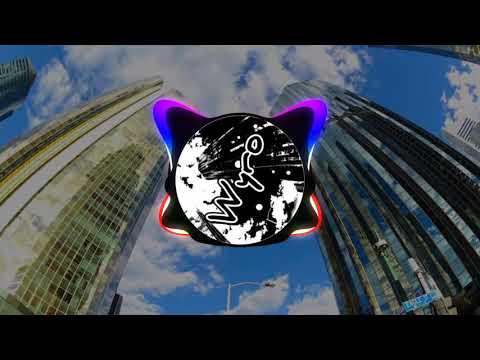 Dj Durasi 15 detik bikin tenang pikiran