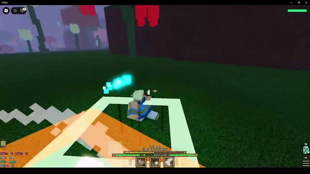 Transmissão ao vivo de Mhtf Games - YouTube