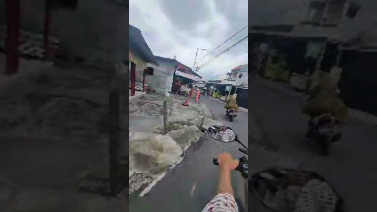 Mashela Mashelo sedang live sekarang! - YouTube