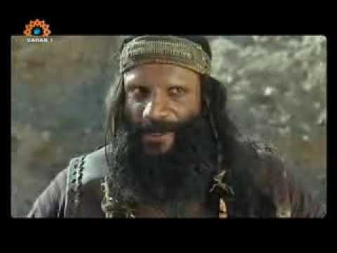 Muxtarın Hərmələni öldürməsi