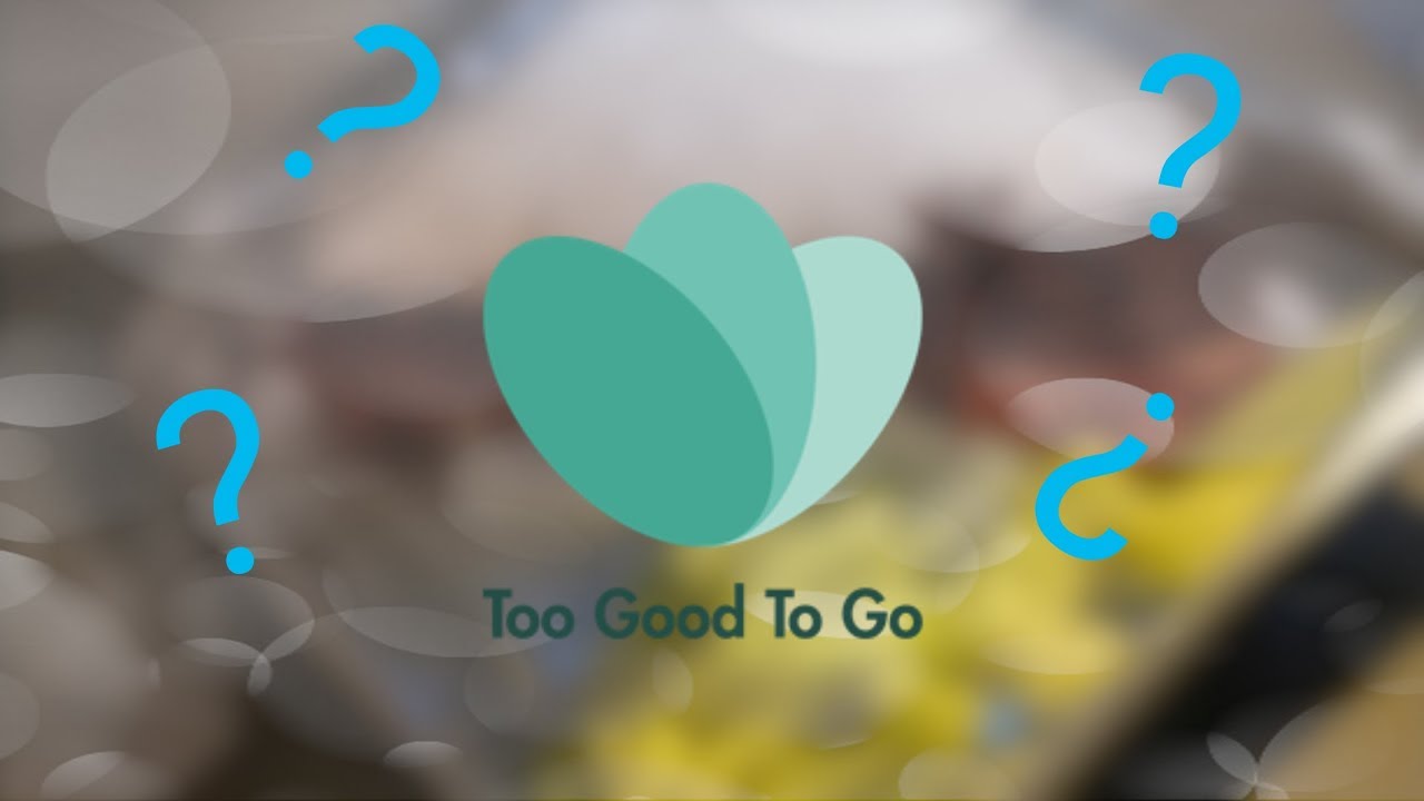 TOO GOOD TO GO RESTAURANT REVIEW: COOKED FRESH - YouTube