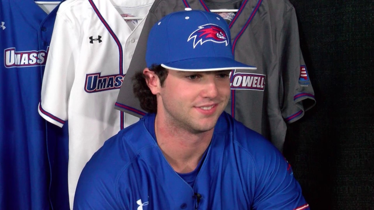 Chris Sharpe - YouTube