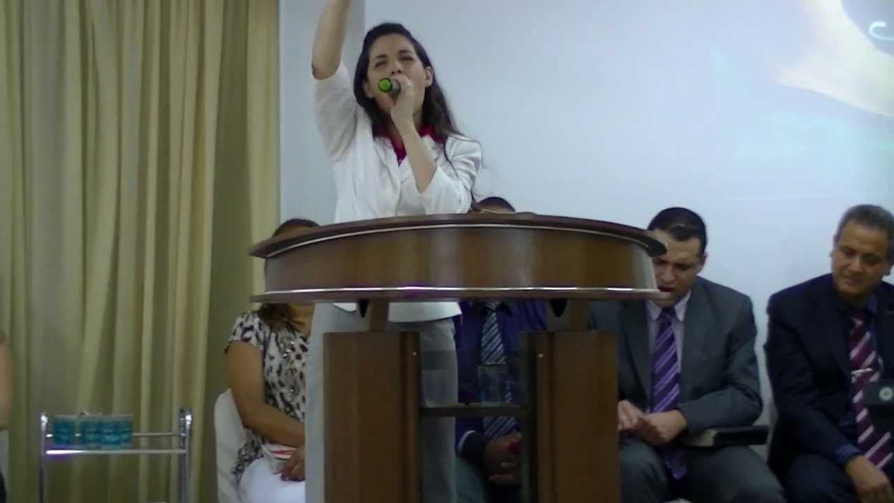 RENATA RIBEIRO (ADMABC) - YouTube